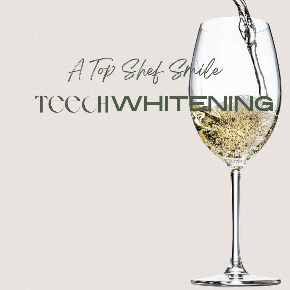 Smile Bar - Elevate Your Smile