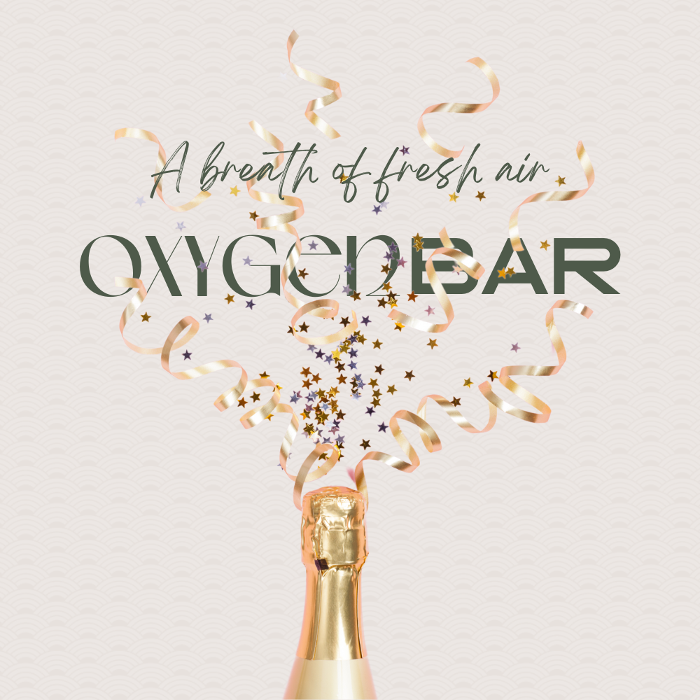 Smile Bar - Elevate Your Smile