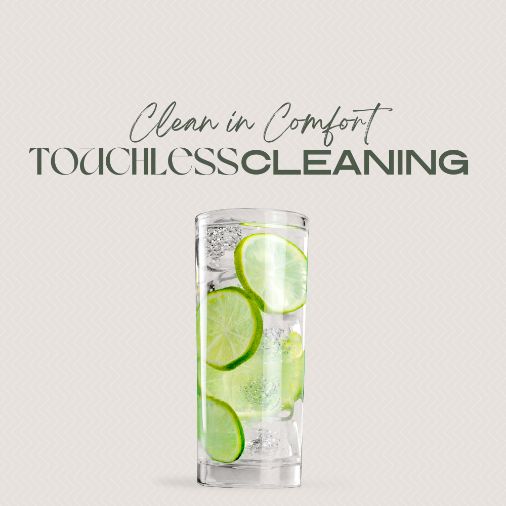 Smile Bar - Elevate Your Smile