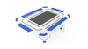 Store | Shop Durable Trampolines Today — Supertramp Trampolines