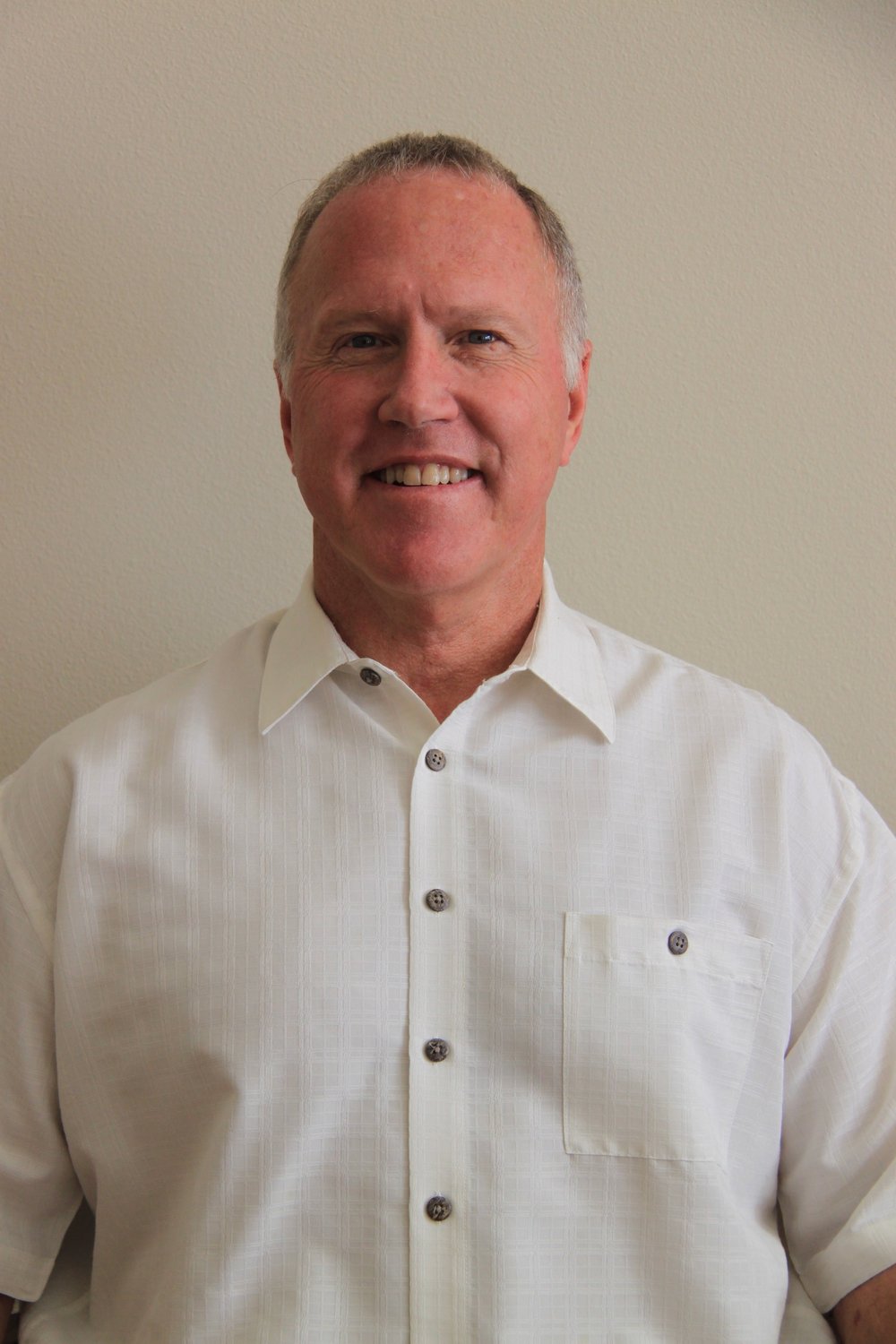 About — Faces For Hope