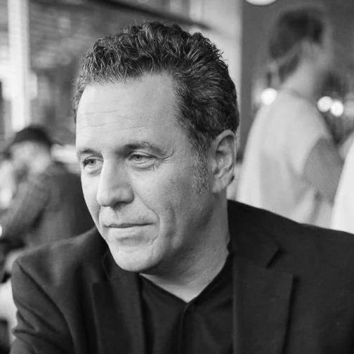 Leadership Team | AI Advertising, Marketing, & Communications — Boathouse