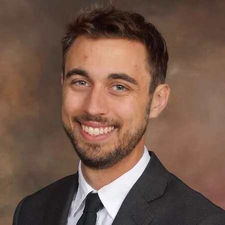 Clergy, Staff, & Delegates — St. Mary's by-the-Sea