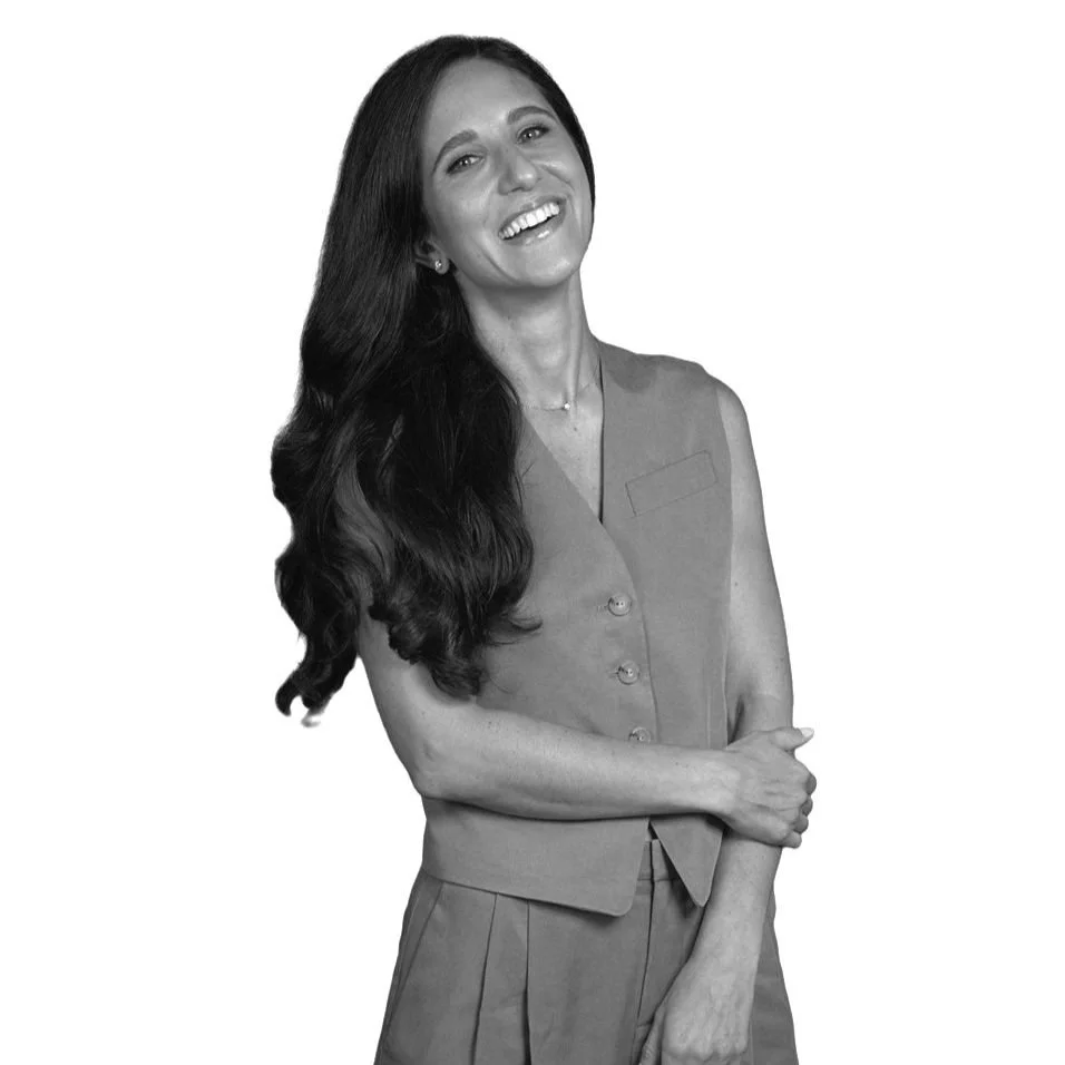 About — Saturday Ventures