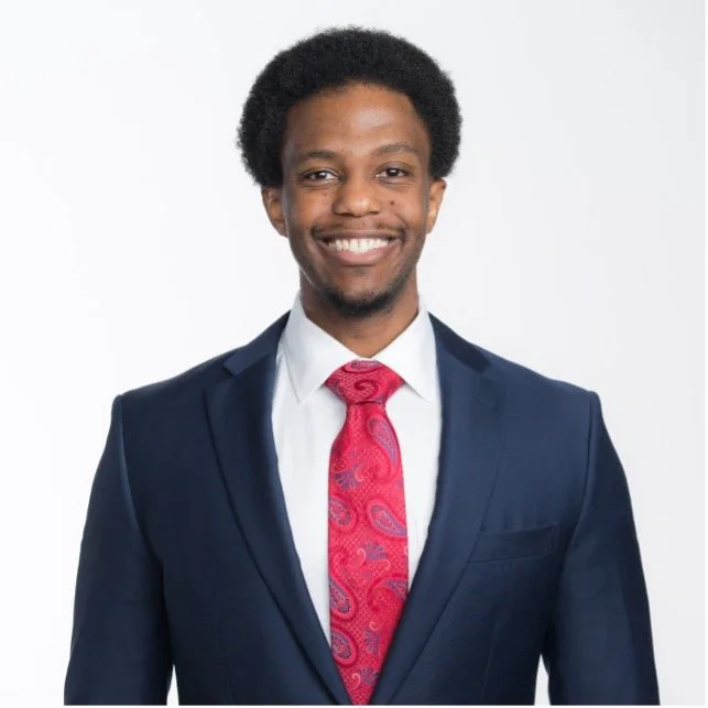 Our Team — www.theramseyfirmllc.com