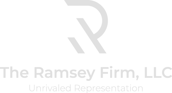 www.theramseyfirmllc.com