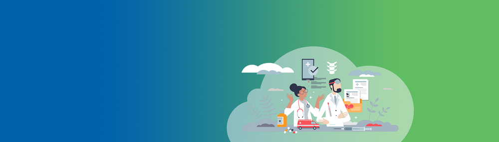 Connect Benefit