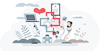 Our Services — Connect Benefit