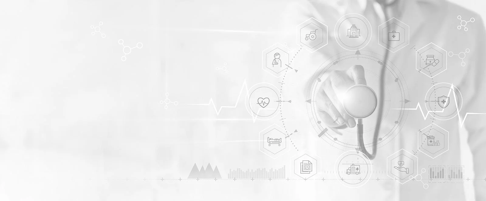 Connect Benefit
