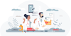 Connect Benefit