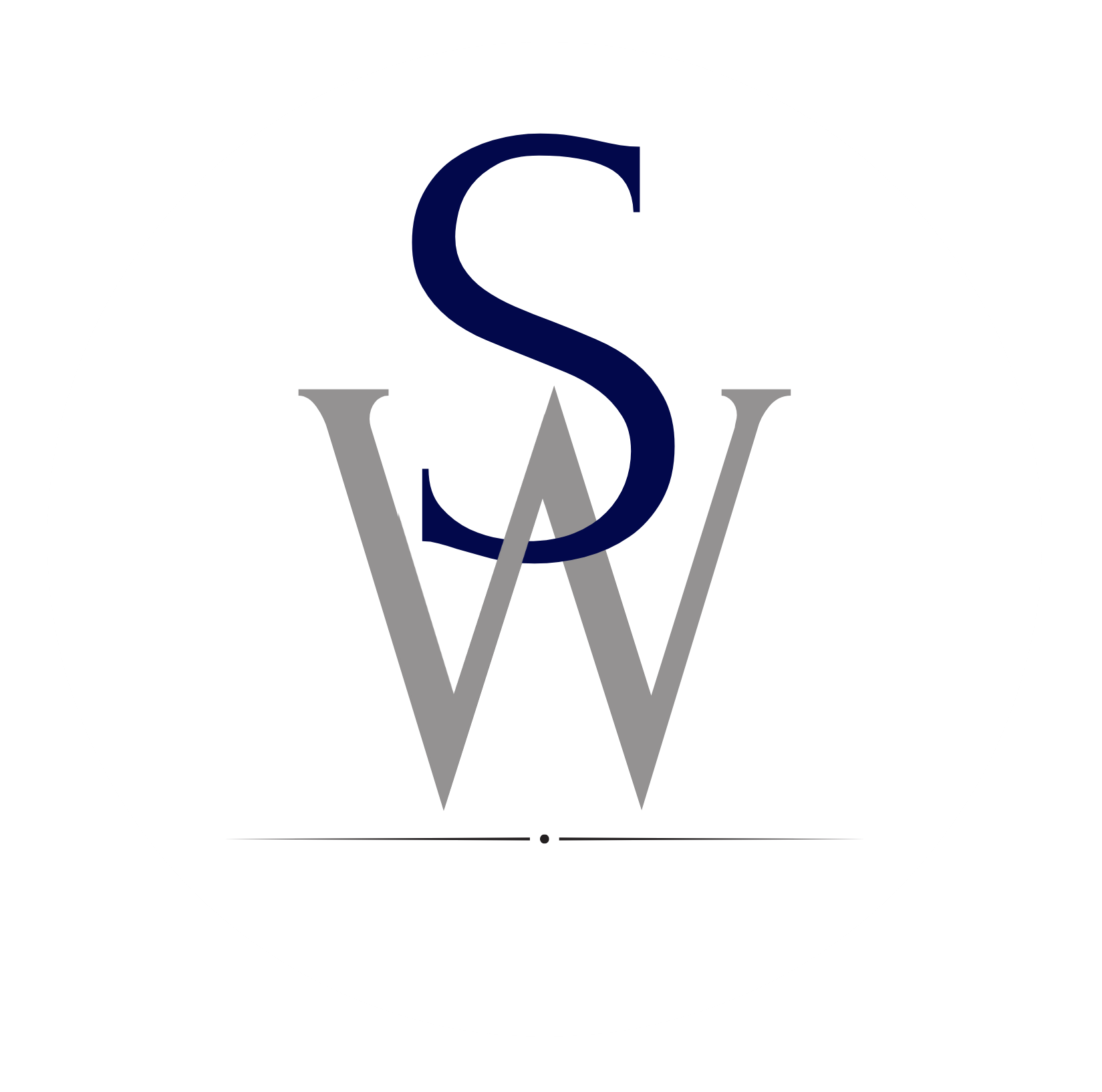 Quality Assurance Stevens Wells