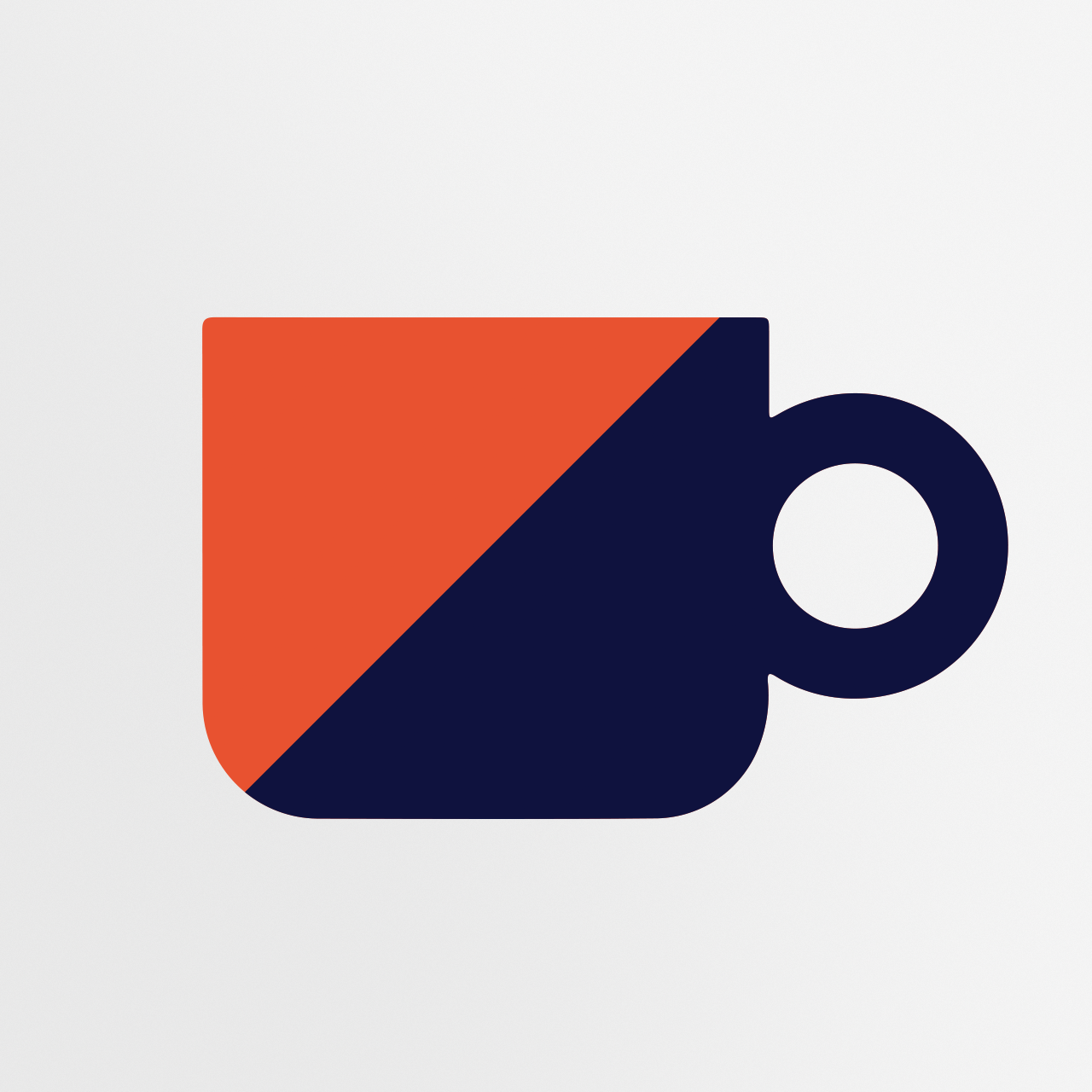 About the Show — Demoted Podcast