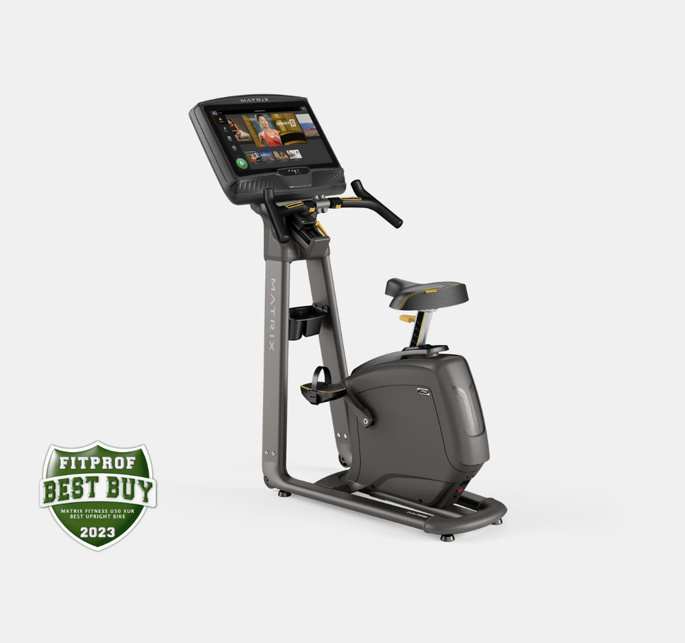 Store 1 — NEVADA HOME FITNESS