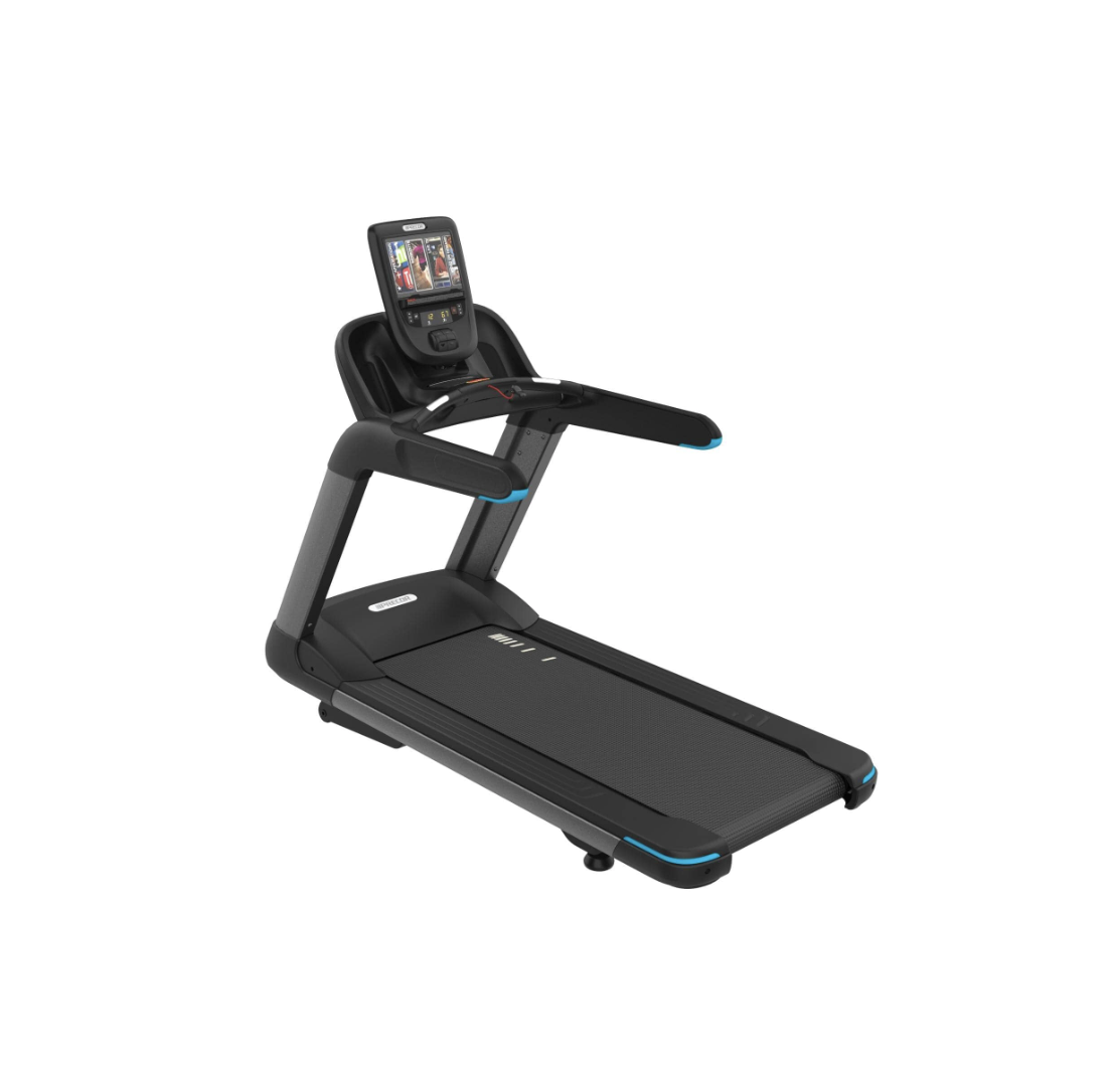 Store 1 — NEVADA HOME FITNESS