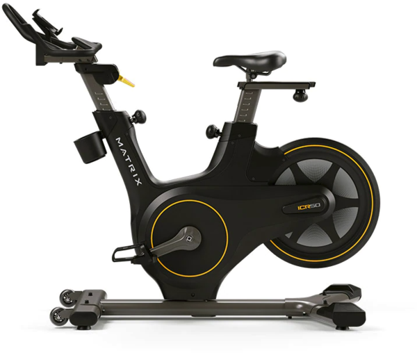 Store 1 — NEVADA HOME FITNESS