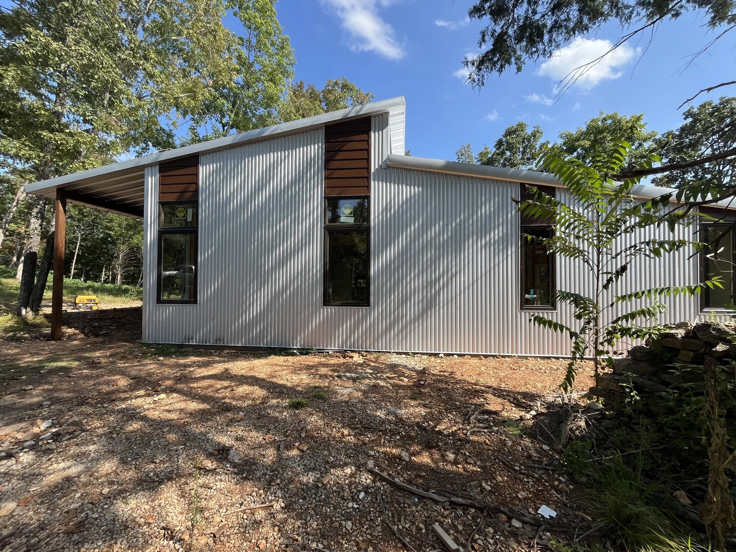 ThermaTech Building Solutions LLC