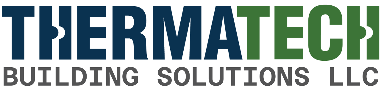 ThermaTech Building Solutions LLC