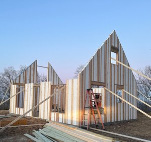 ThermaTech Building Solutions LLC