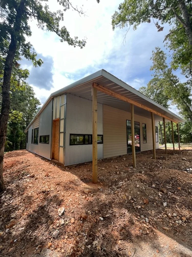 ThermaTech Building Solutions LLC