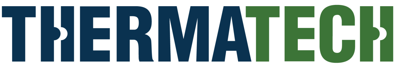 ThermaTech Building Solutions LLC