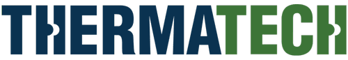 ThermaTech Building Solutions LLC