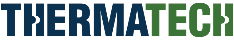 ThermaTech Building Solutions LLC