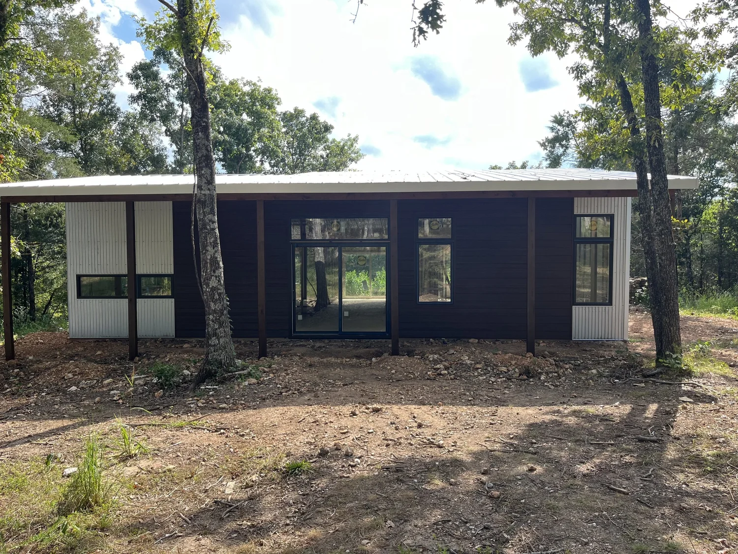 ThermaTech Building Solutions LLC