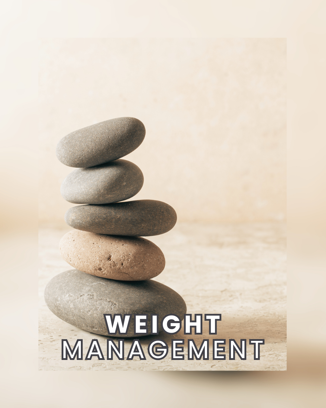 Services — Rise Health LLC Rise Health Lander Wyoming Functional ...