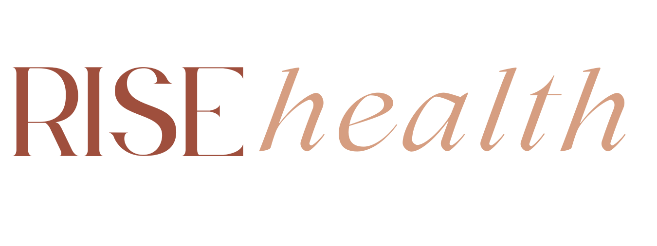 Rise Health LLC - Rise Health Lander Wyoming Functional Medicine ...