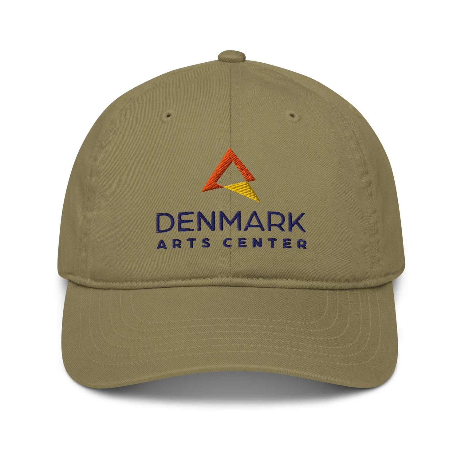 Denmark Arts Center