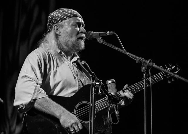 Things to do in Denmark, Maine | Calendar of Events — Denmark Arts Center