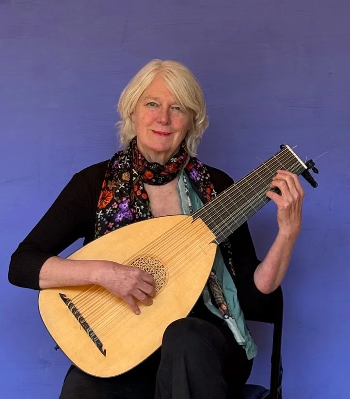 Things to do in Denmark, Maine | Calendar of Events — Denmark Arts Center