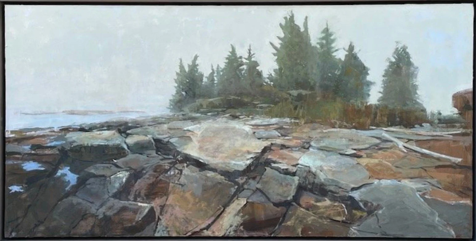 Things to do in Denmark, Maine | Calendar of Events — Denmark Arts Center