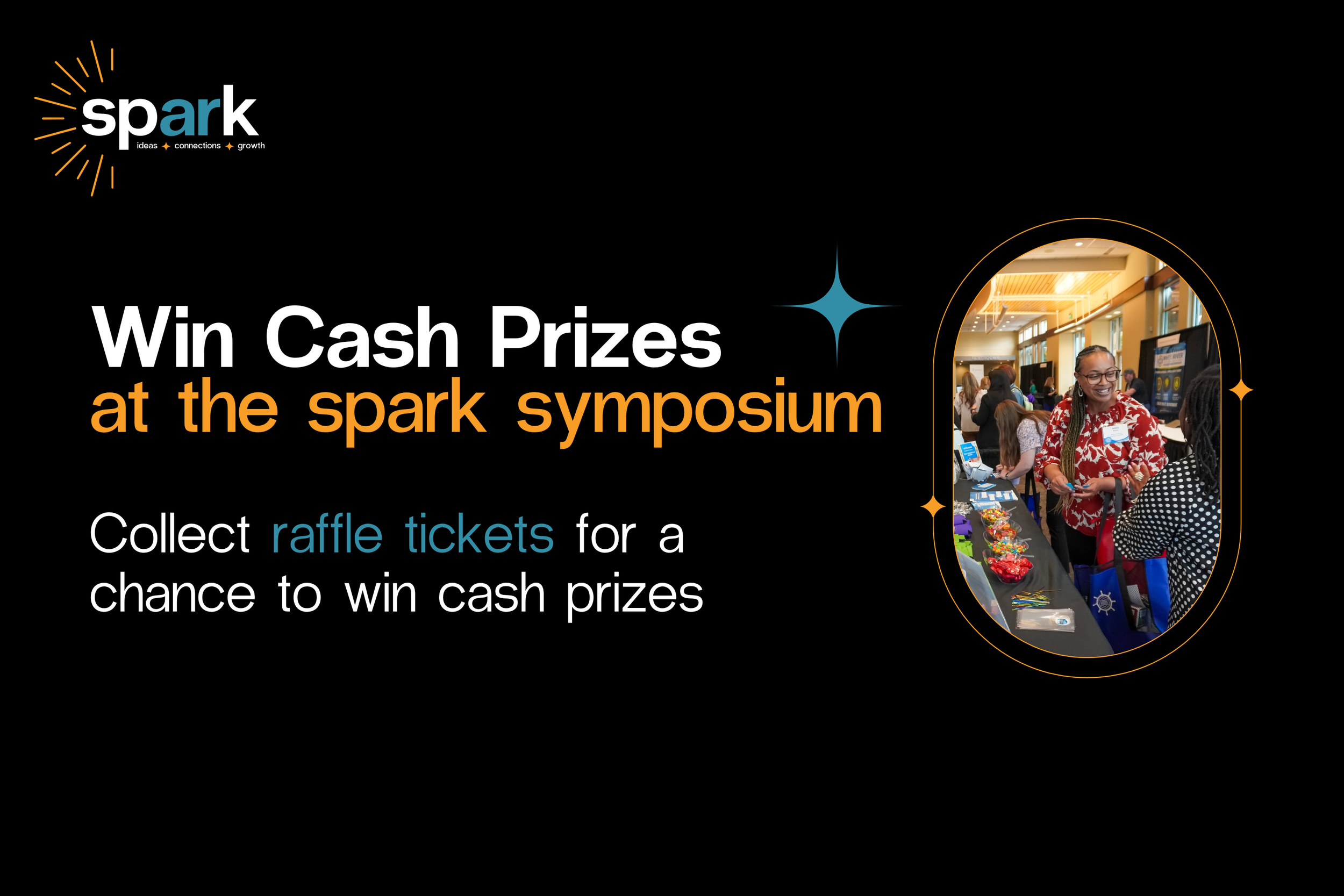 Home - Spark 25 — APSRC