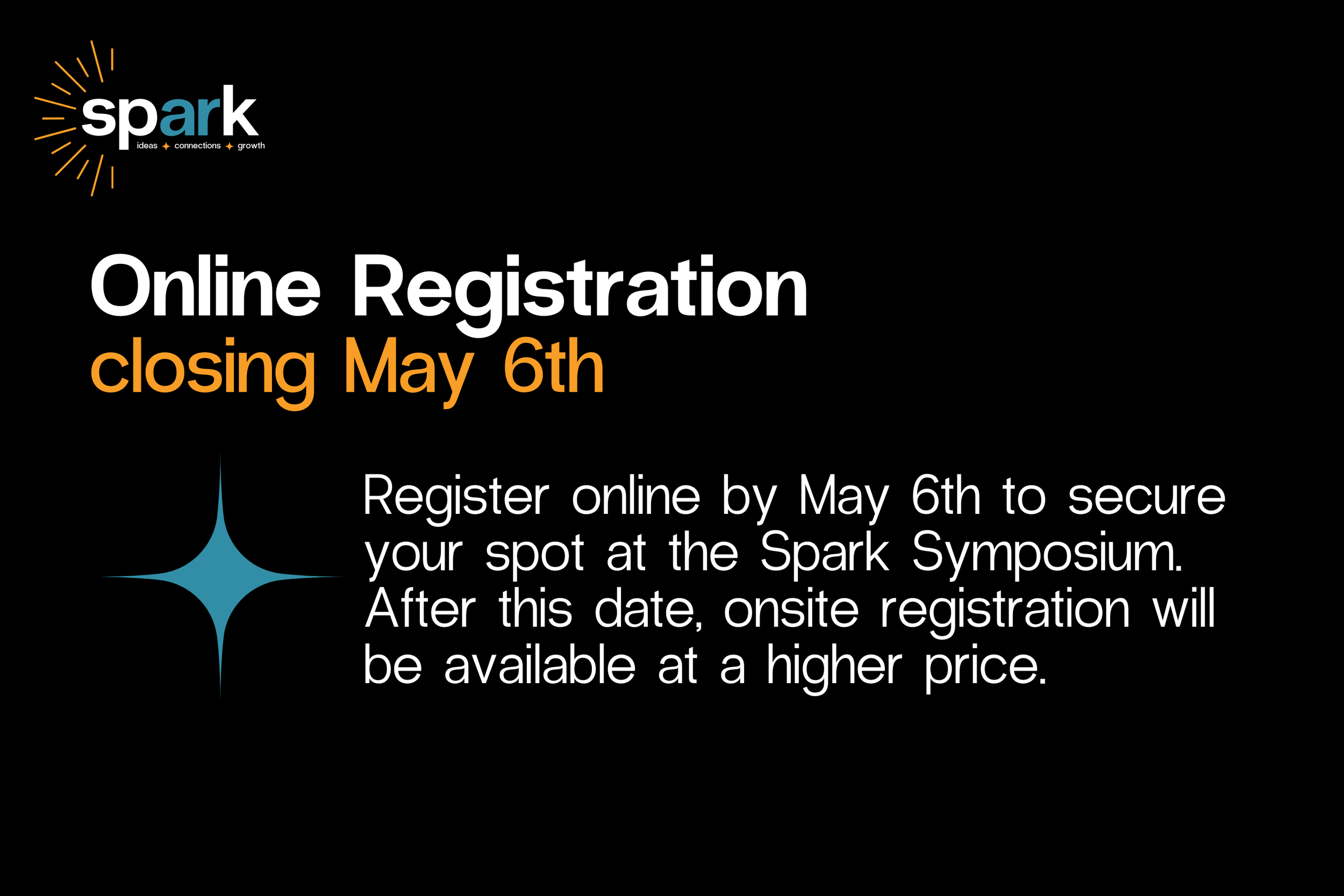 Home - Spark 25 — APSRC