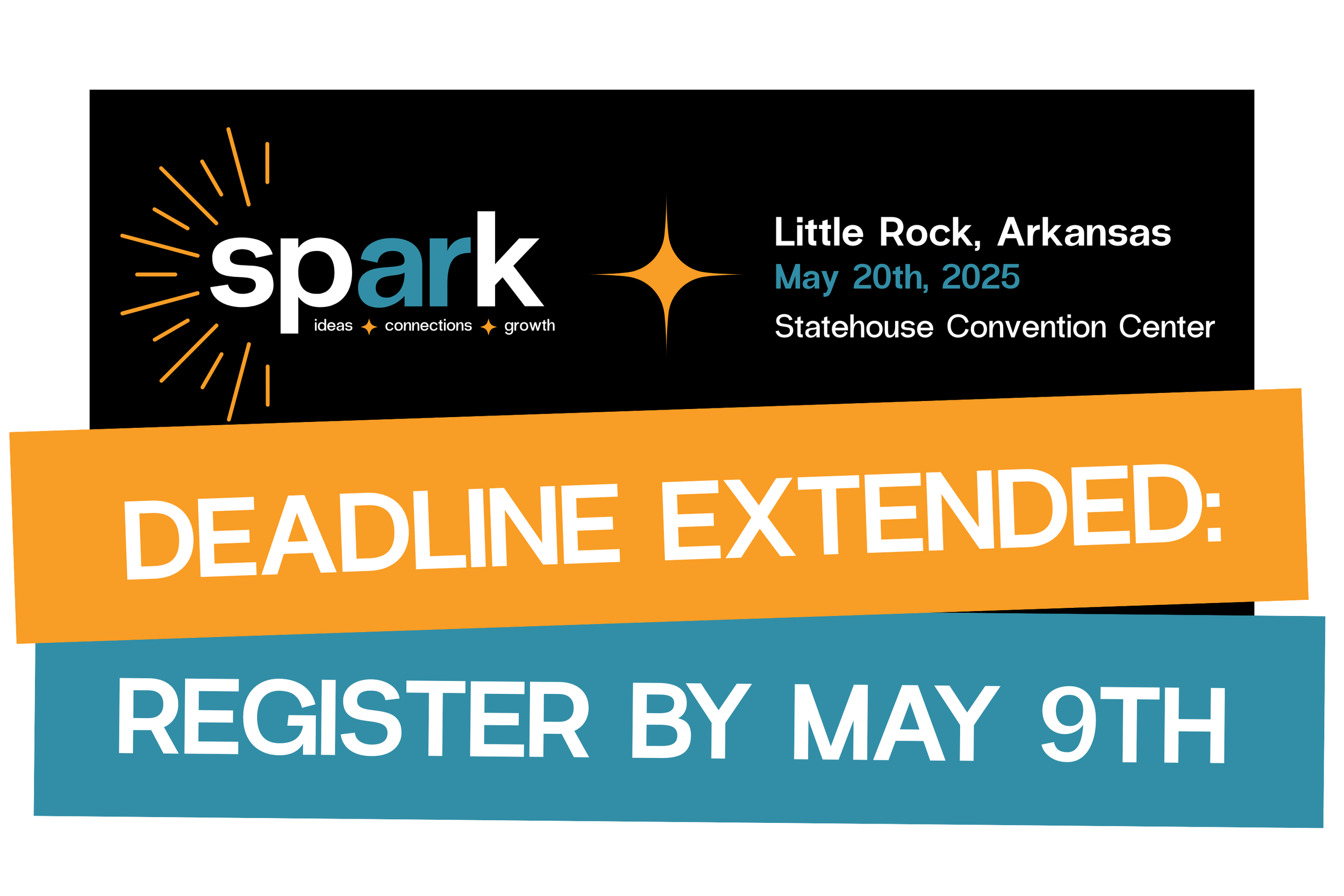 Home - Spark 25 — APSRC