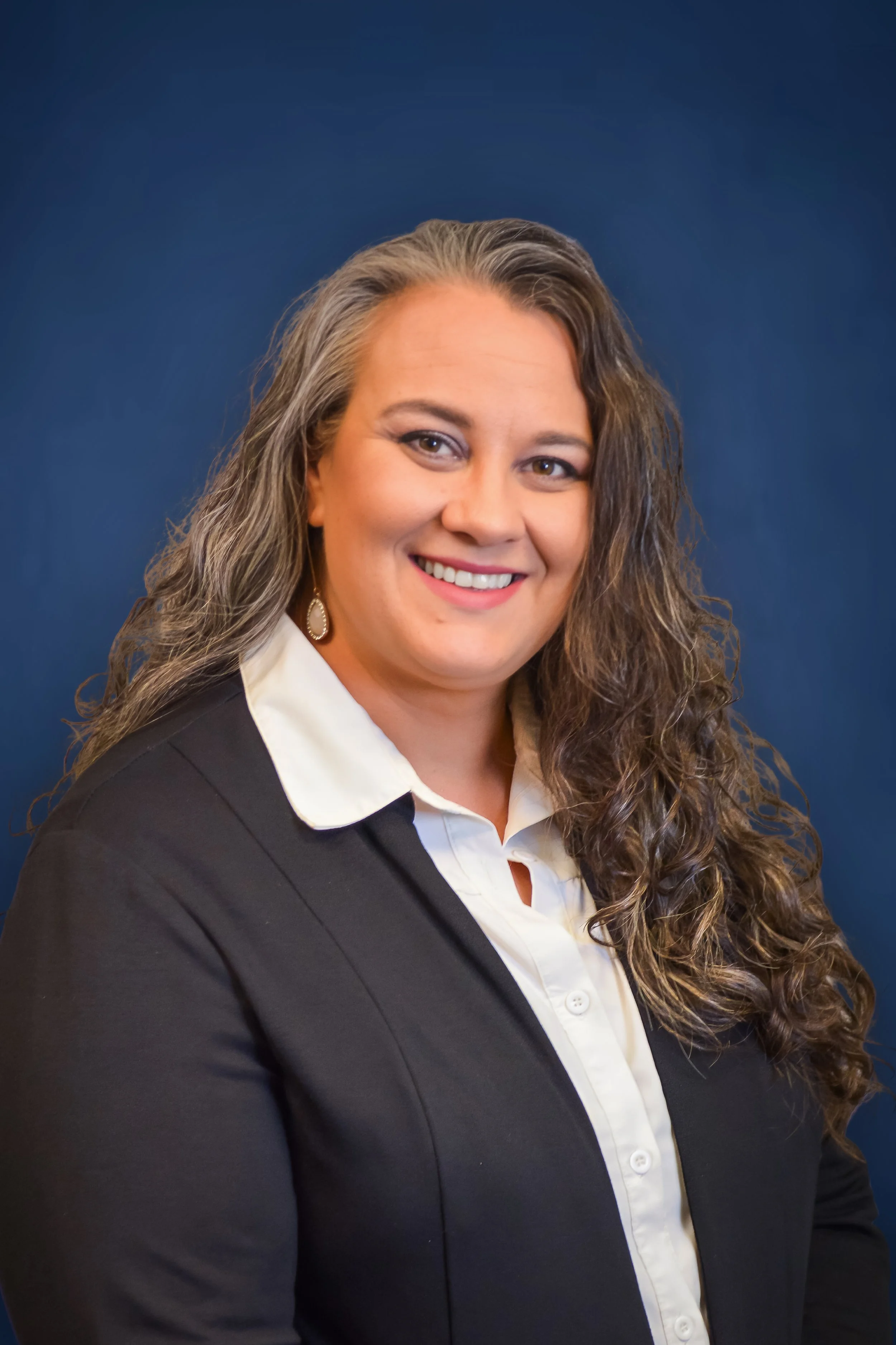 Teaching & Learning — APSRC