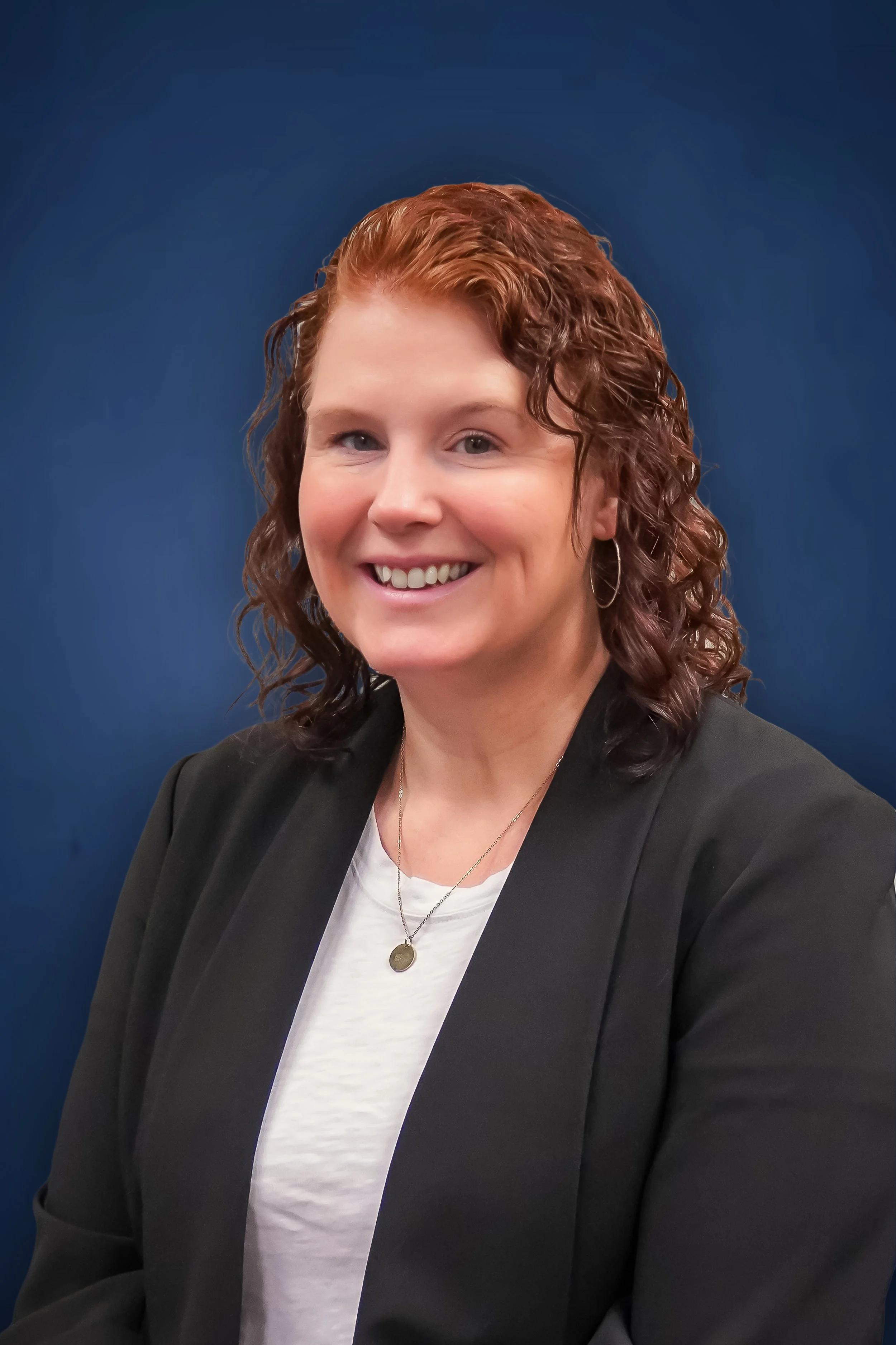 Teaching & Learning — APSRC