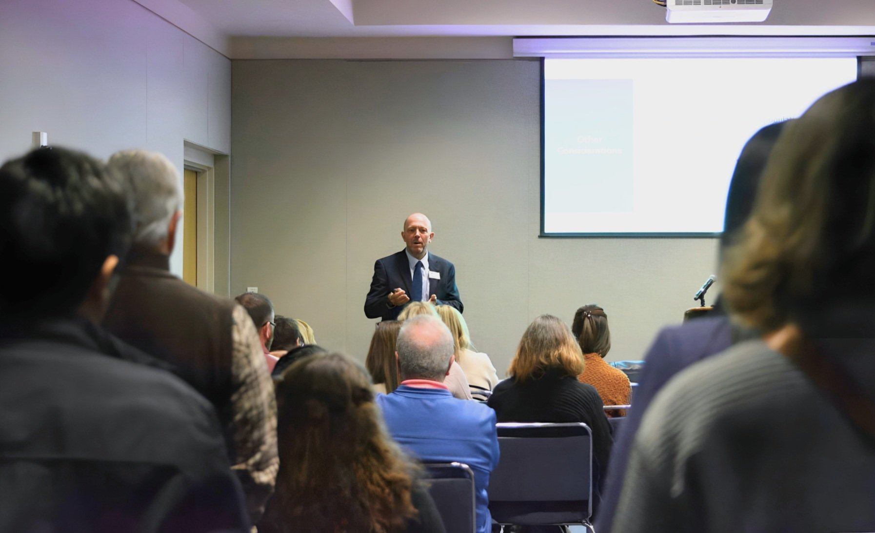 Tier 1 Training with APSRC — APSRC