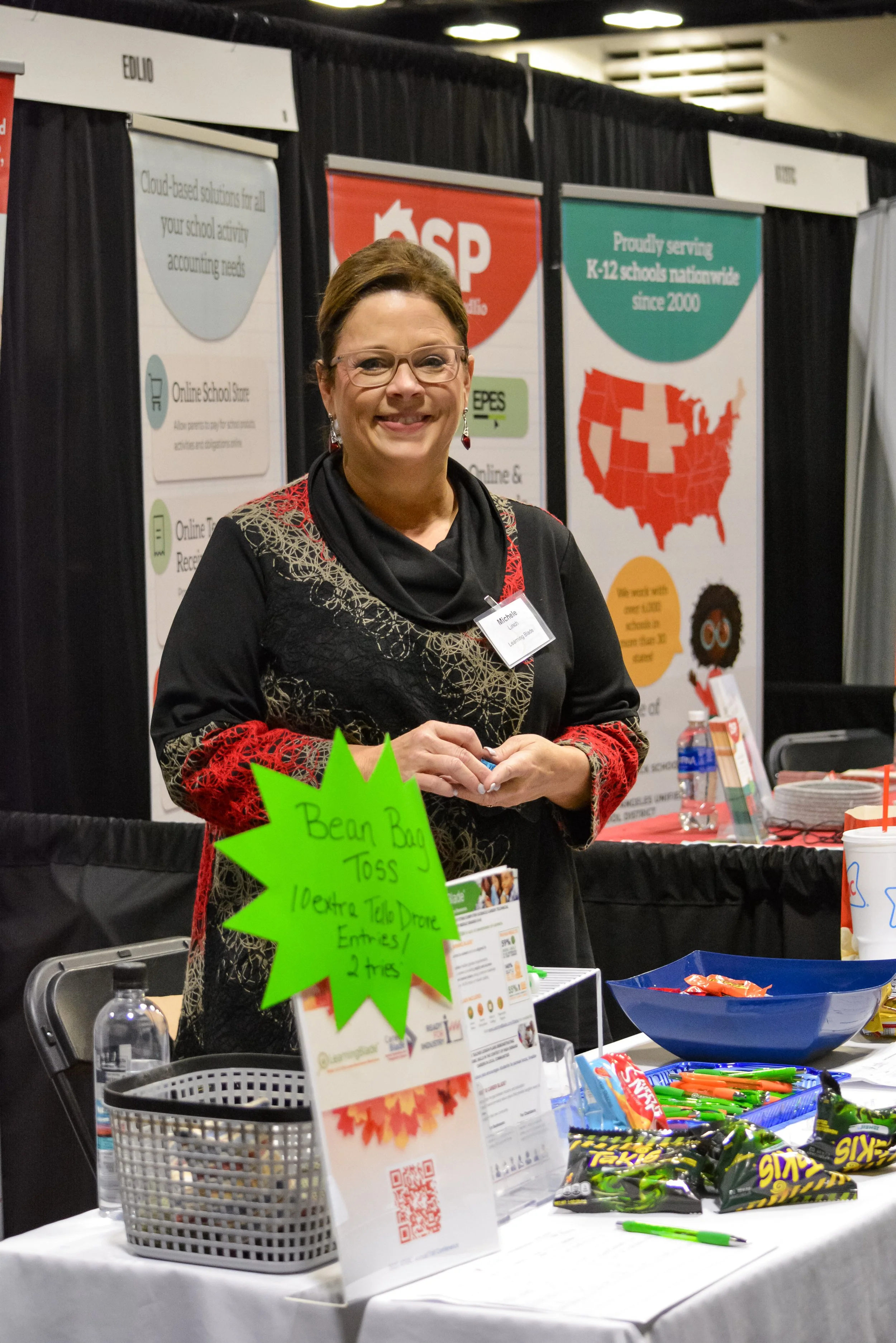 Internal & External Partners — APSRC