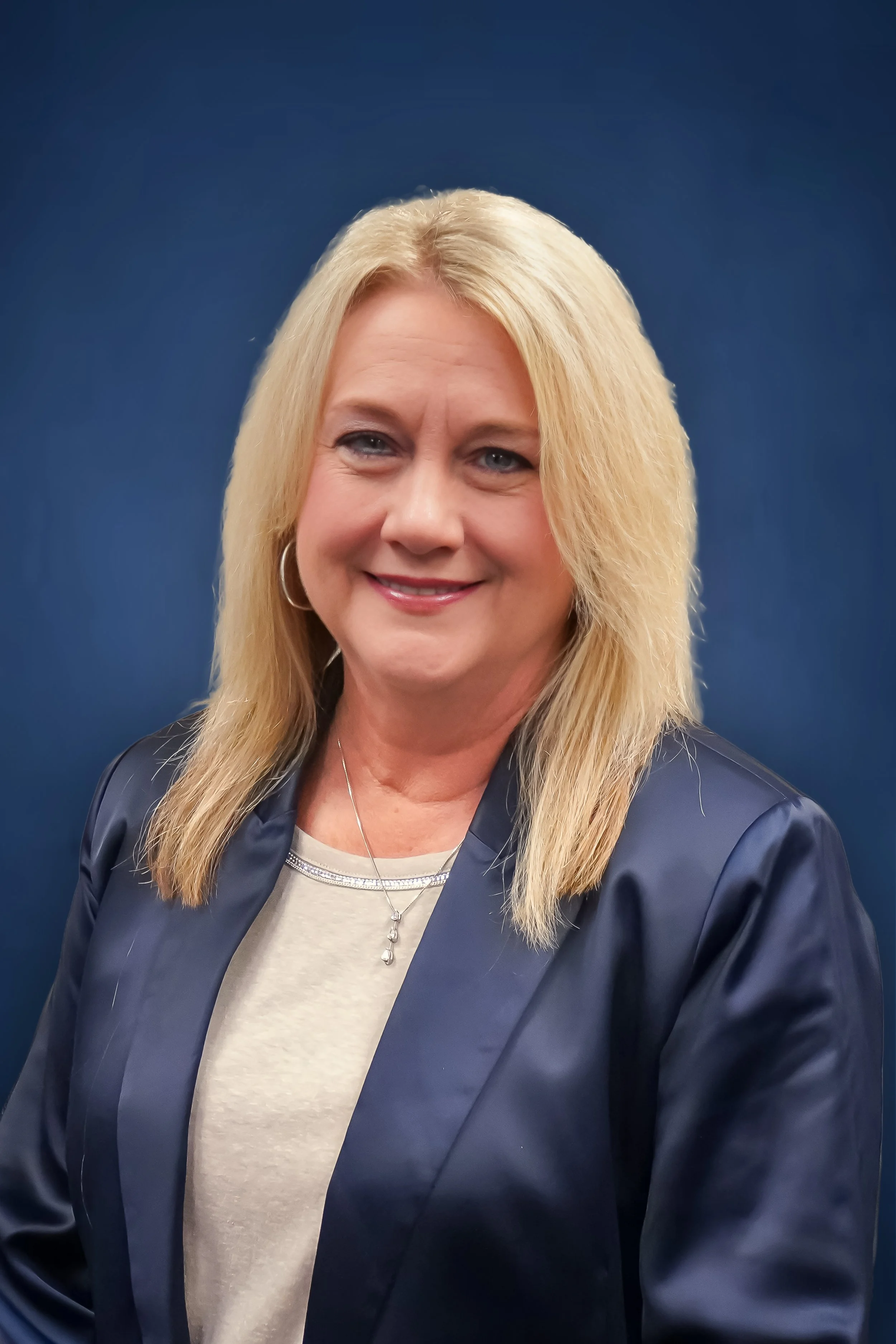 Teaching & Learning — APSRC