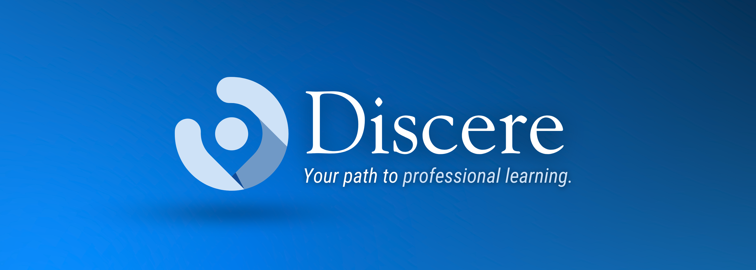 Upcoming Events — APSRC