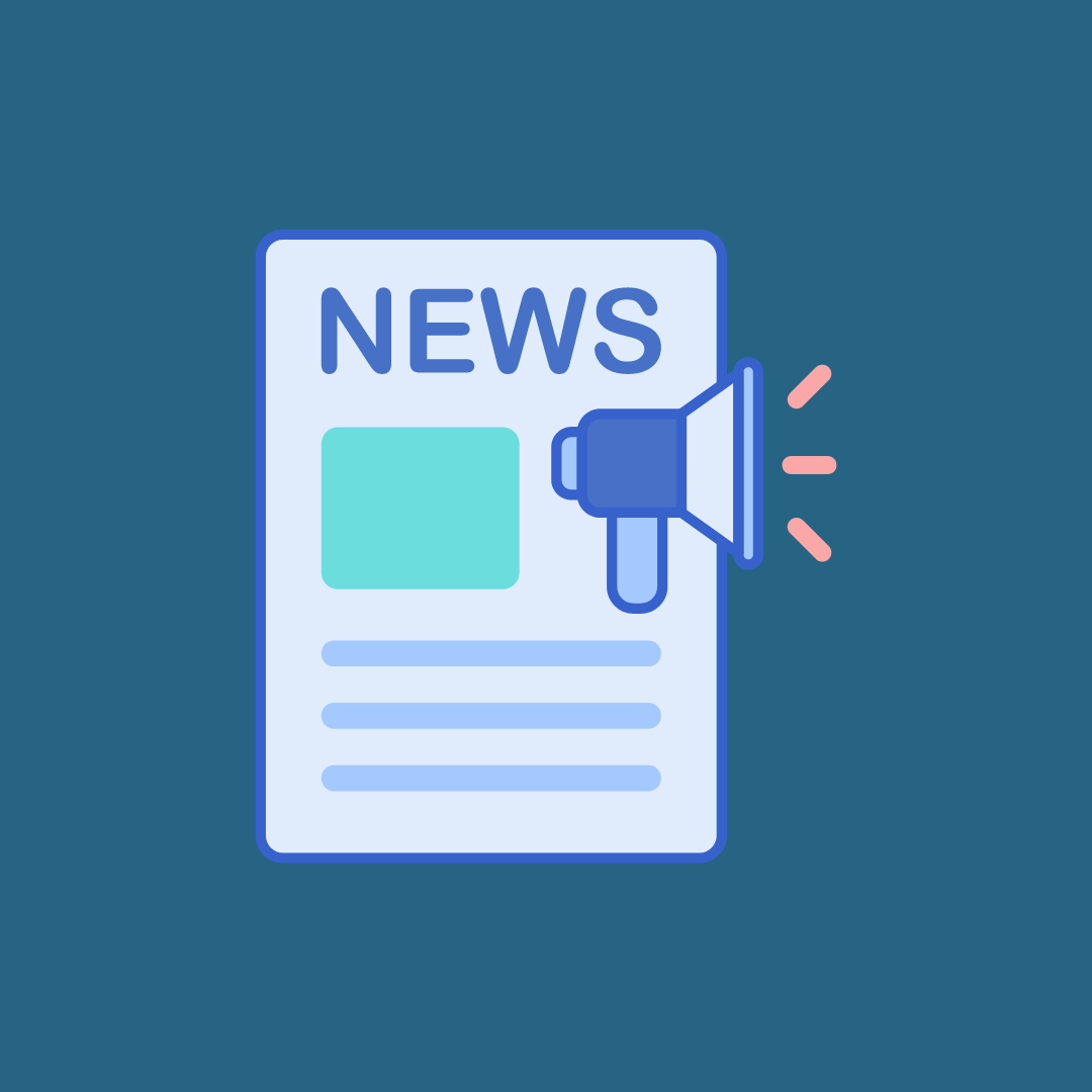 Communications — APSRC