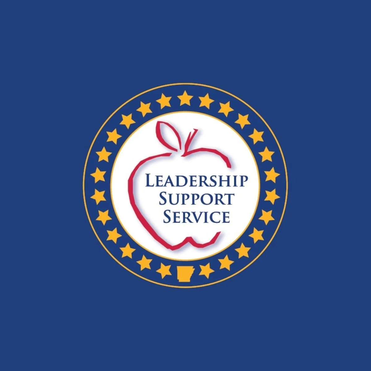 Teaching & Learning — APSRC