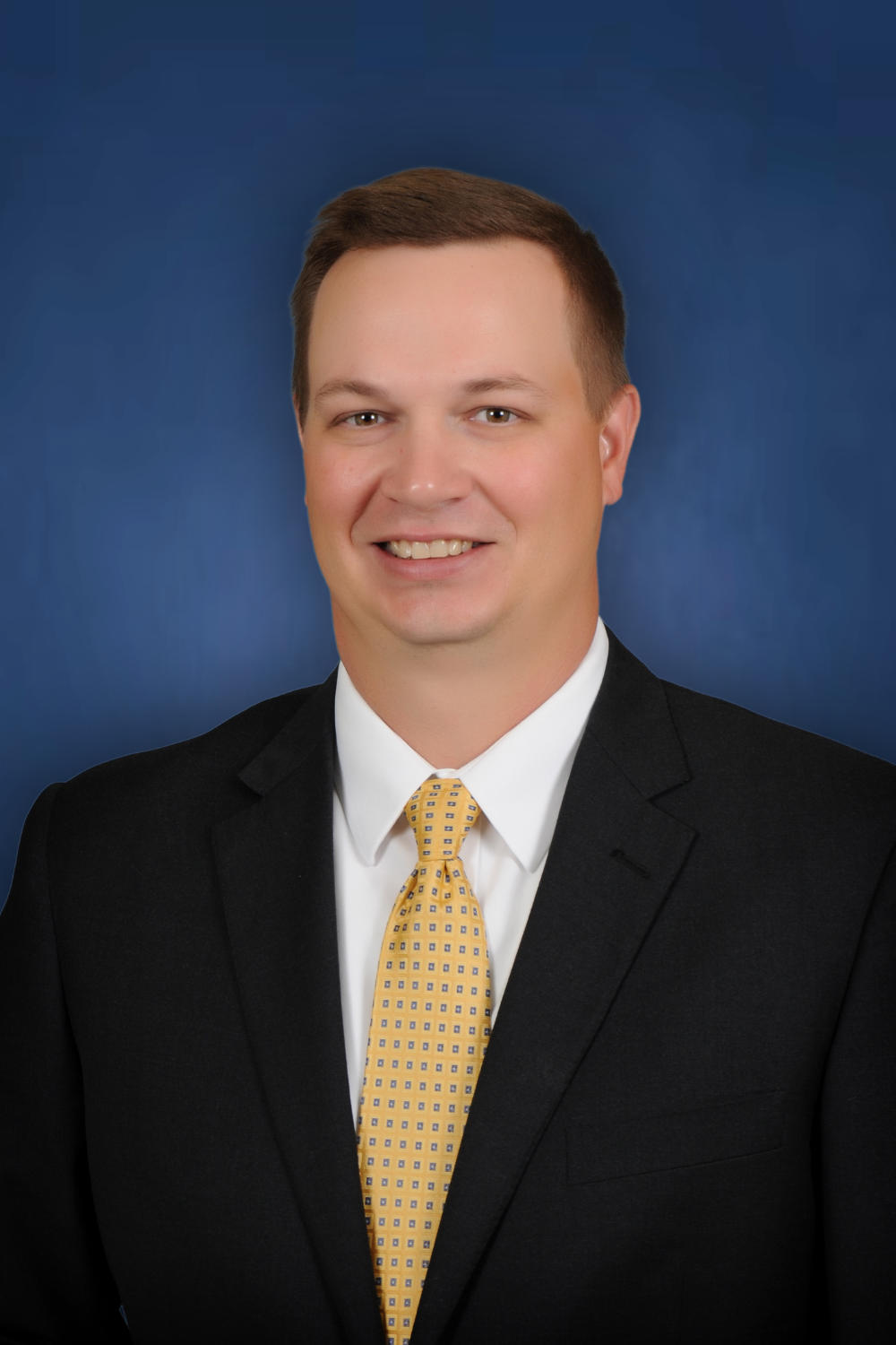 Nick Hill — APSRC