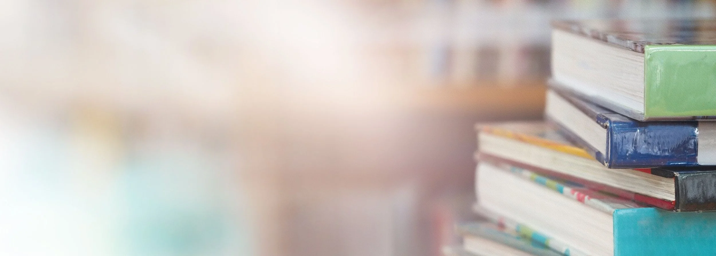 Our Mission — APSRC