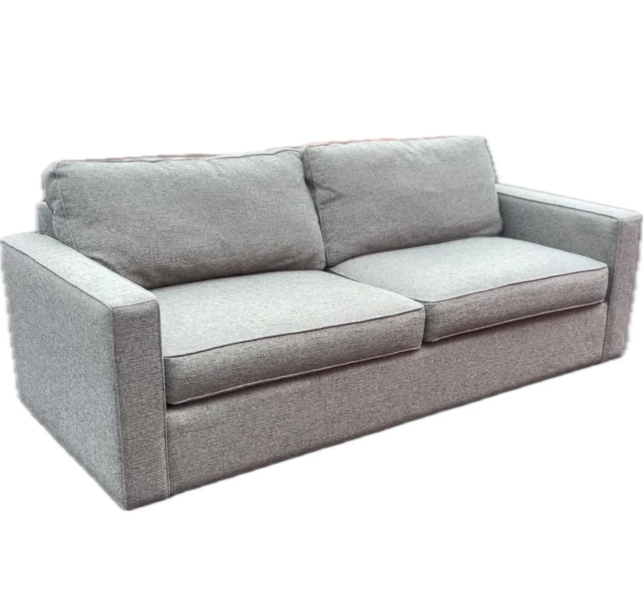 We Buy Used Furniture Instantly