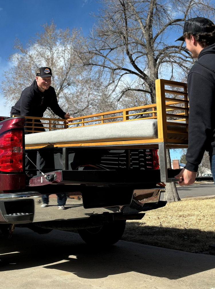 Instant Offer Furniture