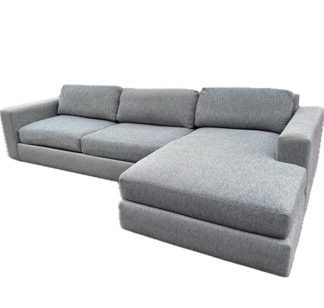 We Buy Used Furniture Instantly