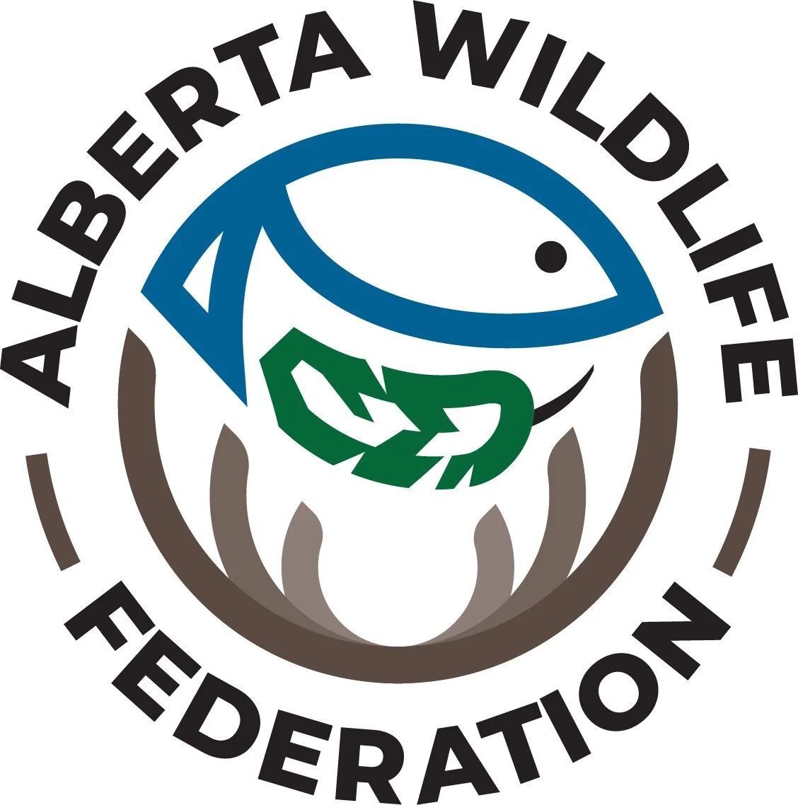 News — Alberta Wildlife Federation